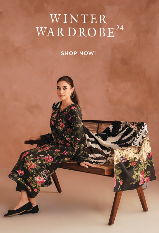 Manara by Maria Asif Baig